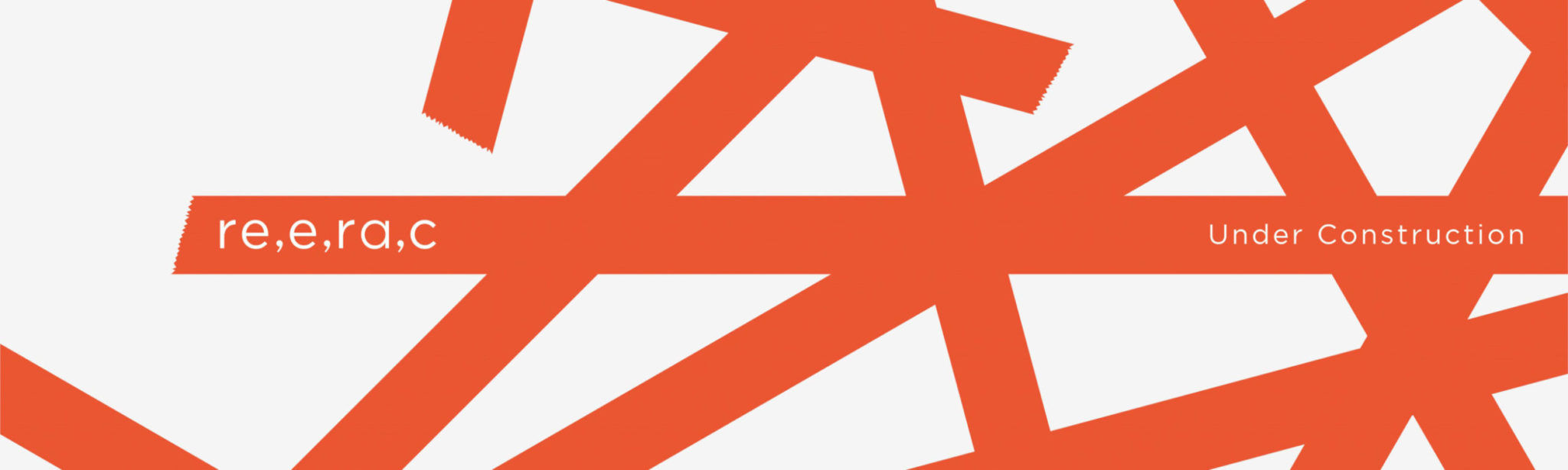 takao-trail-running-6-inari-beginner-03-route-22 - 酒走（しゅRUN）ブログ
