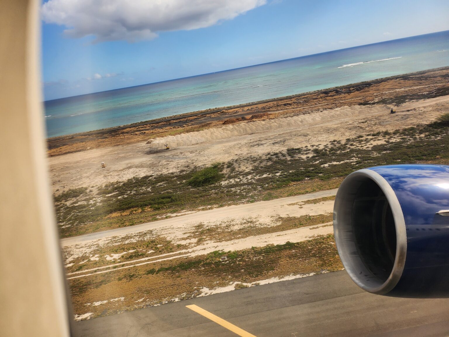 デルタ航空のビジネスクラスでホノルル⇒羽田へ（フライト編）｜HNL⇒DL181⇒HND - 酒走（しゅRUN）ブログ