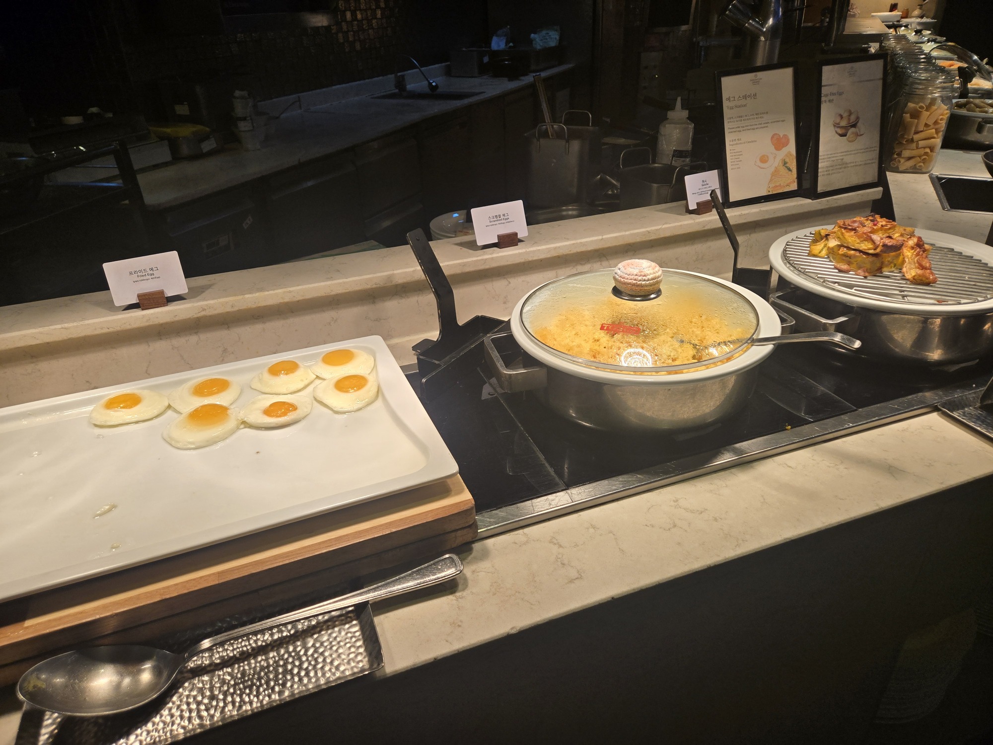 sheraton-incheon-04-breakfast-15-1 - 酒走（しゅRUN）ブログ