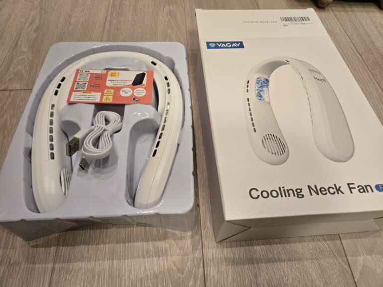 handy-fan-neck-fan-comparison-01-review-05 - 酒走（しゅRUN）ブログ
